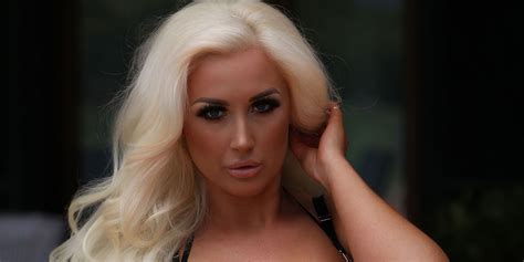 Mobile Sex Chat With Horny Live Webcam Models HOT CAMZ