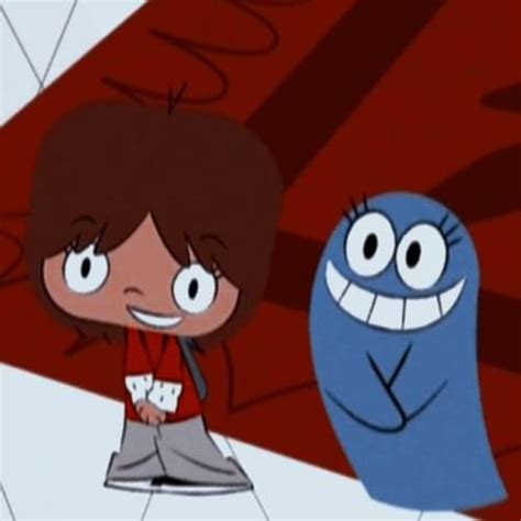 Imsg Mistake Lyrics Genius Lyrics