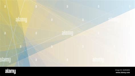 A Light Abstract Background With Intersecting Lines And Subtle Color