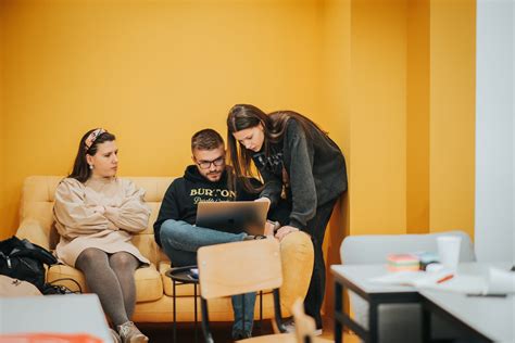 Дводневен тимски Brainster адреналин во живо нови искуства знаења и среќни студенти Brainster