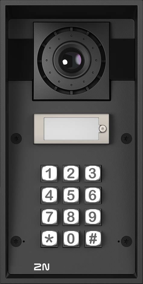 Dynamicstatic Ip Address Switching 2n Ip Force Detailed User