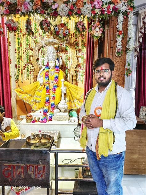 Swapnil Gupta On Linkedin Socialworker Socialworkers Socialworkerjobs Socialworkerlife