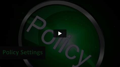 Overview Of SCCM Server Academy