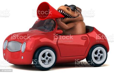 재미 체육3d 일러스트 고고학에 대한 스톡 사진 및 기타 이미지 고고학 고생물학 공룡 Istock