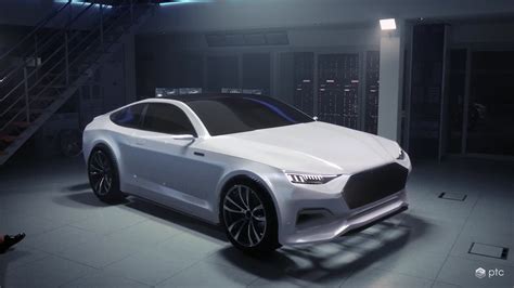 Codebeamer A Ptc Technology On Linkedin Requirementsmanagement