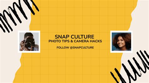 Free Youtube Banner Templates Editable And Printable