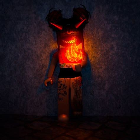 Pin By Misty On Roblox Gfx Animation Roblox Animation