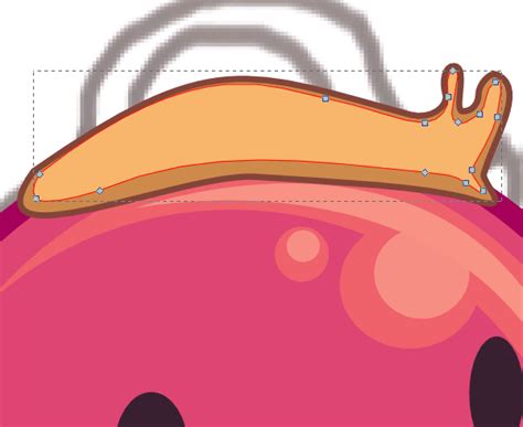 Create A D Sprite Sheet For Unity In Inkscape Envato Tuts