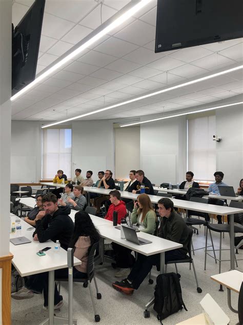 Hawkeye Datathon Sponsored By Aegon Transamerica Statistics And