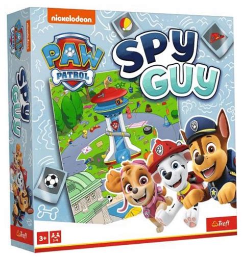 Spy Guy Dinozaury Niska Cena Na Allegro