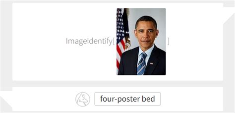 wolfram gone wrong