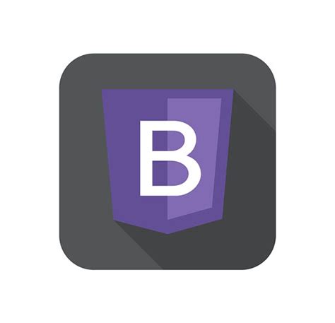What Is Bootstrap And What Is Its Use Ded