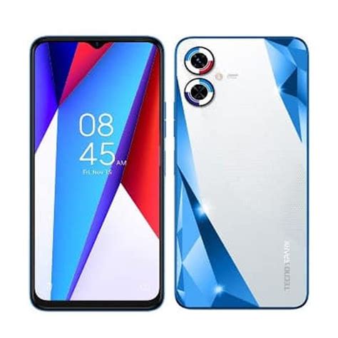 Tecno Spark 9 Pro Sport Edition Price Specifications GadgetsFriend