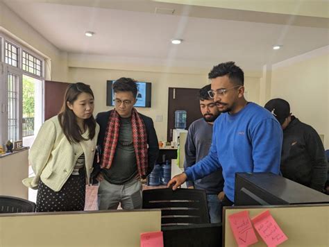 Crimson Tech On Linkedin Ai Computervision Hikrobot