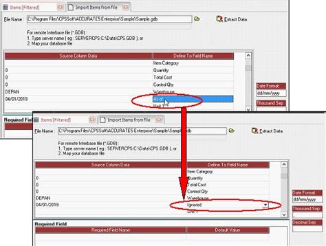Cut Off Melalui Fitur Create New Branch Solution Center For Accurate