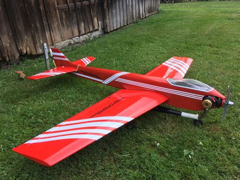 RC-1 Modelle - Seite 135