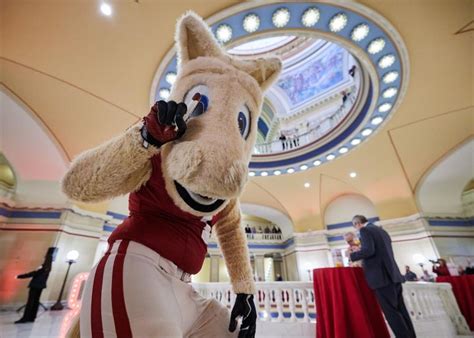 Noah Albert On Linkedin Im So Happy To Get The Opportunity To Serve The University Of Oklahoma…