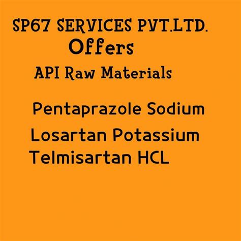 Pravin R On Linkedin Api Apitesting Apisecurity Apimanagement