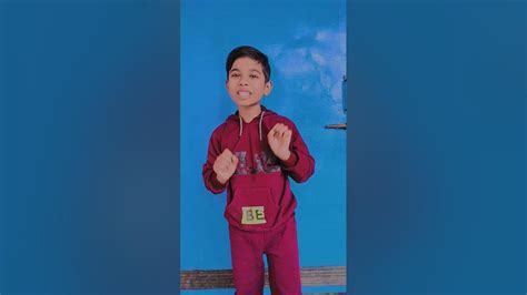 Main Aapki Samosa Ka Aalu Ban Sakta Hun Youtube