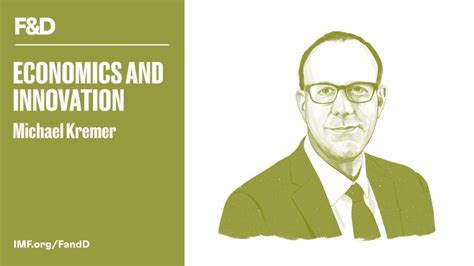 International Monetary Fund On Linkedin “contemporary Innovations In