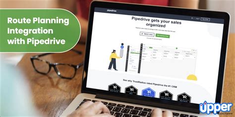 Route Optimization Algorithm In Depth Insights For Industry Professionals