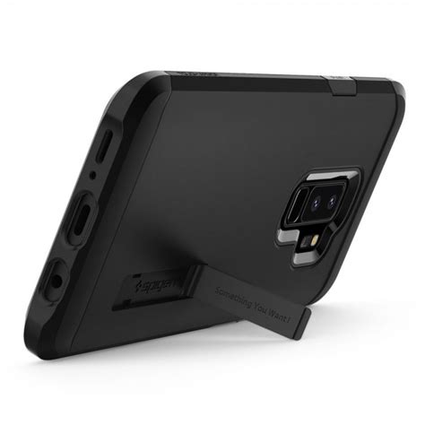 Galaxy S9 Case Tough Armor Spigen Philippines