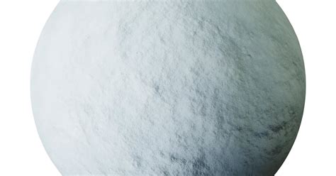 Snow Texture Seamless Snow Textures Images And Pbr Packs Grafik Games
