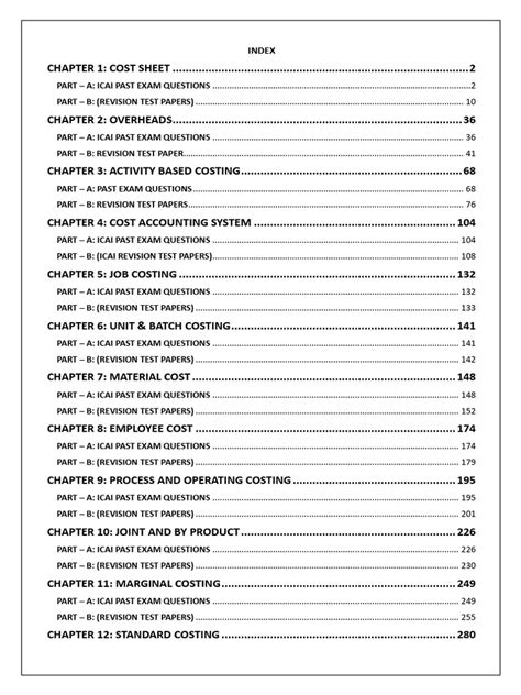 p4 costing practice manual 82a99cfb afdc 4248 aa9b d4dff6a2a21e pdf