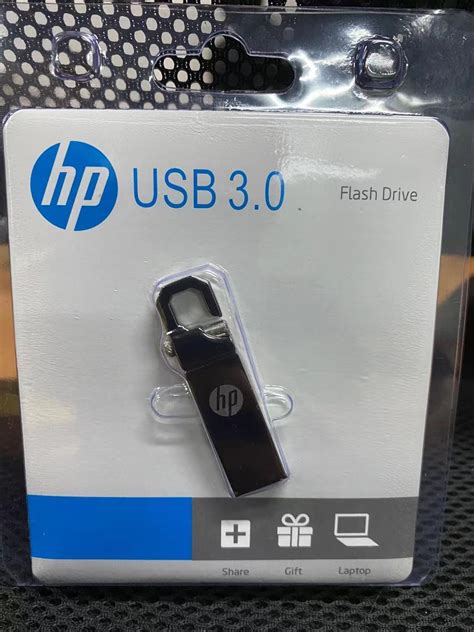 Tb Sandisk Ultra Flair Usb Flash Drives Cz Gb