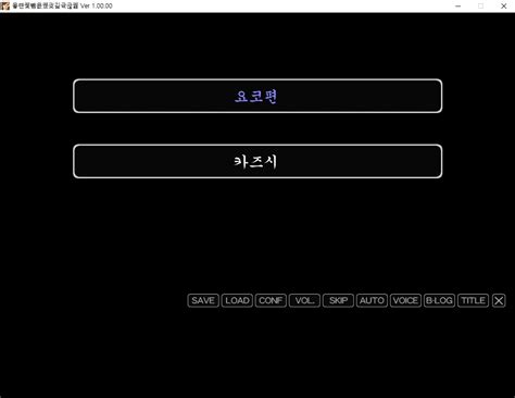 코드 센터 141031 ANIM 息子の友達にハメられて 厳選Hシーンアニメーション版