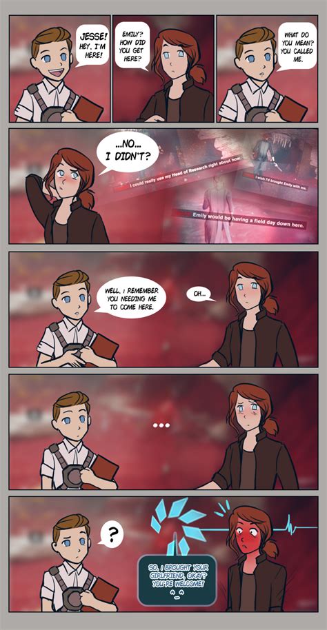 Fbc Break Room — Polaris The Ever Helpful Mom Wingman She Knows