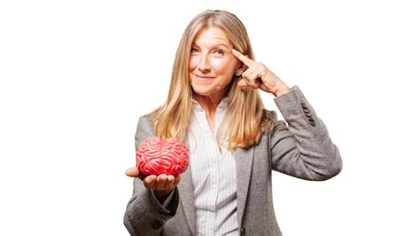 Exercise And Brain Function மூளை ஆரோக்கியத்திற்கு உடற்பயிற்சி உதவுமா