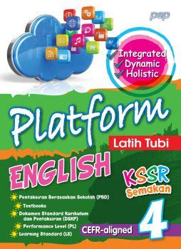 English Year Publications Flip Pdf Anyflip