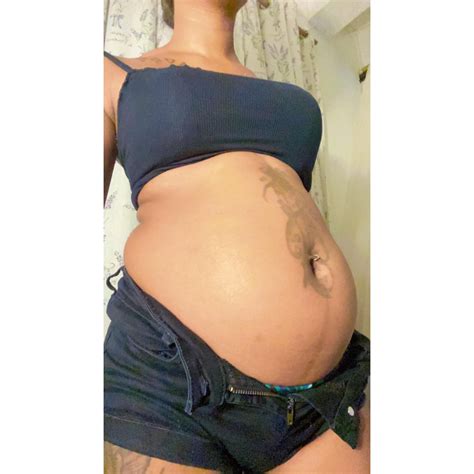 Feedees Thin Girl Big Belly Bloat 2023