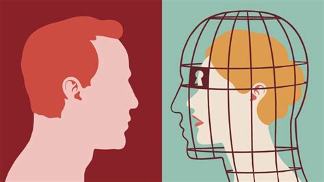 12 Phrases Narcissists Use To Manipulate Others