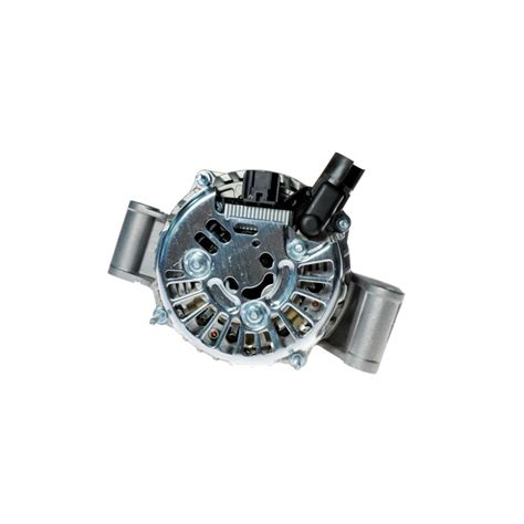 Ģenerators Hella 8el 011 710 581 Trodolv