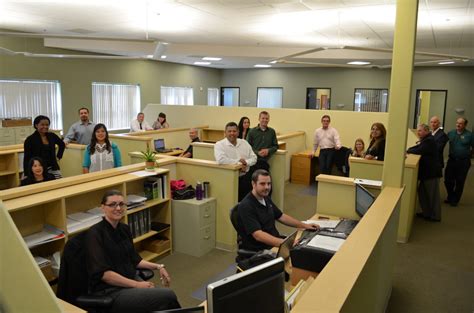 pkl celebrates 20 years pkl services inc