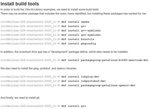 Installing Face Recognition Module Error