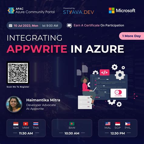 styava dev on linkedin technology automation infrastructure