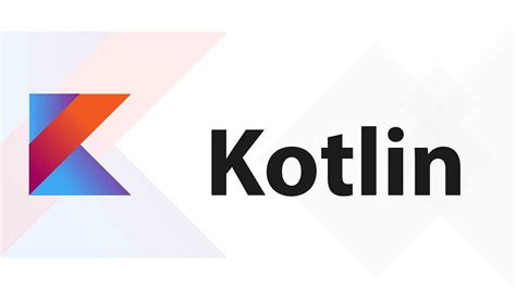 The Kotlin Roadmap Talenvo