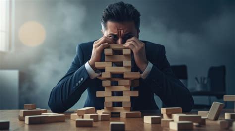 Tudo Sobre O Mapeamento De Riscos Em Projetos Actio