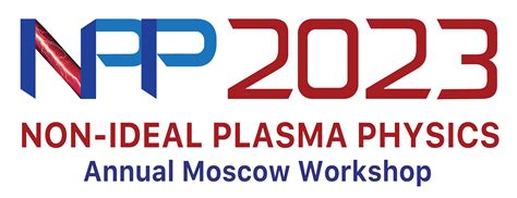 Npp 2023 Workshop Main Page