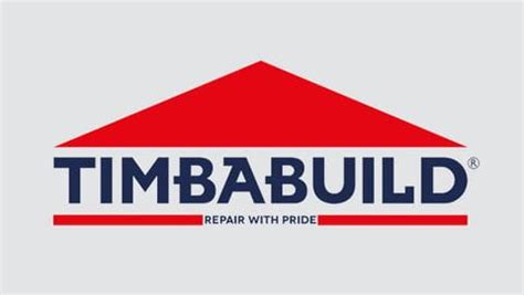 Chemfix Briolf Group