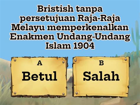 BAB 3 KONFLIK DUNIA DAN PENDUDUKAN JEPUN DI NEGARA KITA Quiz