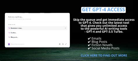 Kdp Tools Creating A Cryptogram Tangledtech