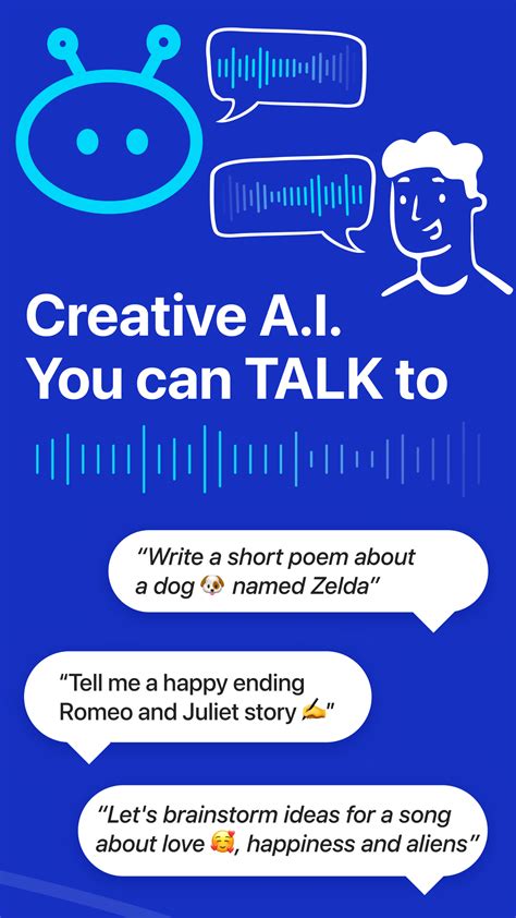 Zenen AI Human Like Natural Voice Conversation With AI BetaList