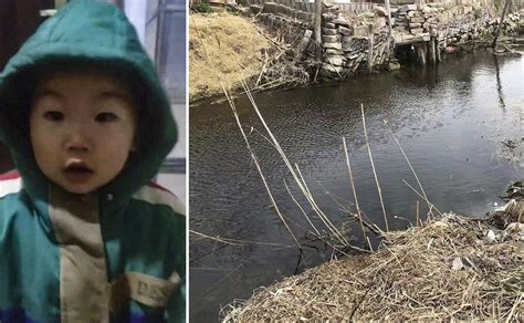 Chinese Dissident Calls For Probe Into Nephews Drowning — Radio Free Asia