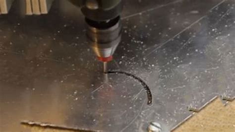 Usb Cnc Project Arduino Uno Diy Milling And Engraving Solutions