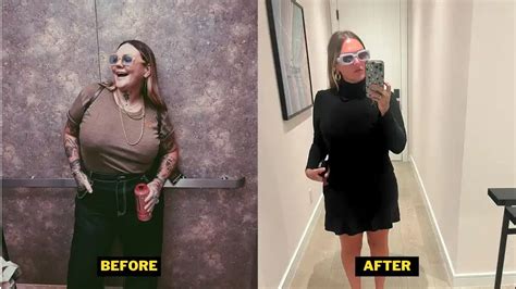 Elle King Weight Loss 2023 Her Diet Workout And Pcos And Before After