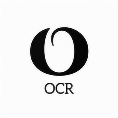 Ocr Image To Text Extra Google Play